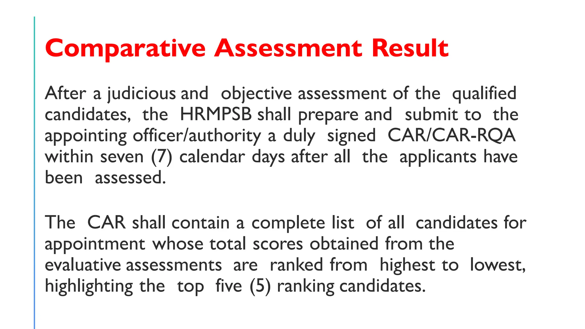 PRESENTATION ON DO 7 S 2023-DepEd Hiring Guidelines.pptx