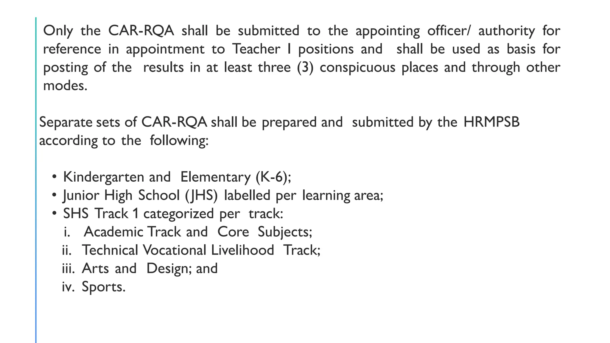 PRESENTATION ON DO 7 S 2023-DepEd Hiring Guidelines.pptx