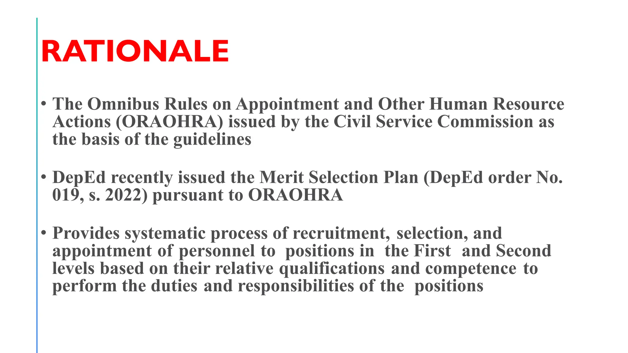 PRESENTATION ON DO 7 S 2023-DepEd Hiring Guidelines.pptx