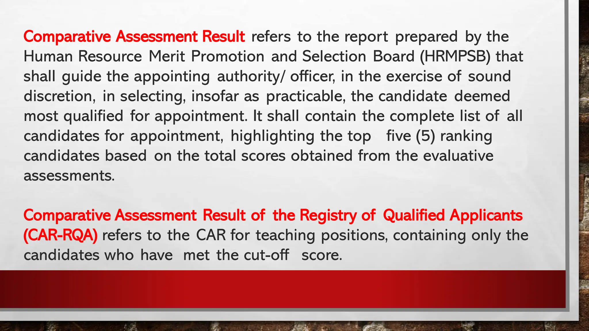 PRESENTATION ON DO 7 S 2023-DepEd Hiring Guidelines.pptx