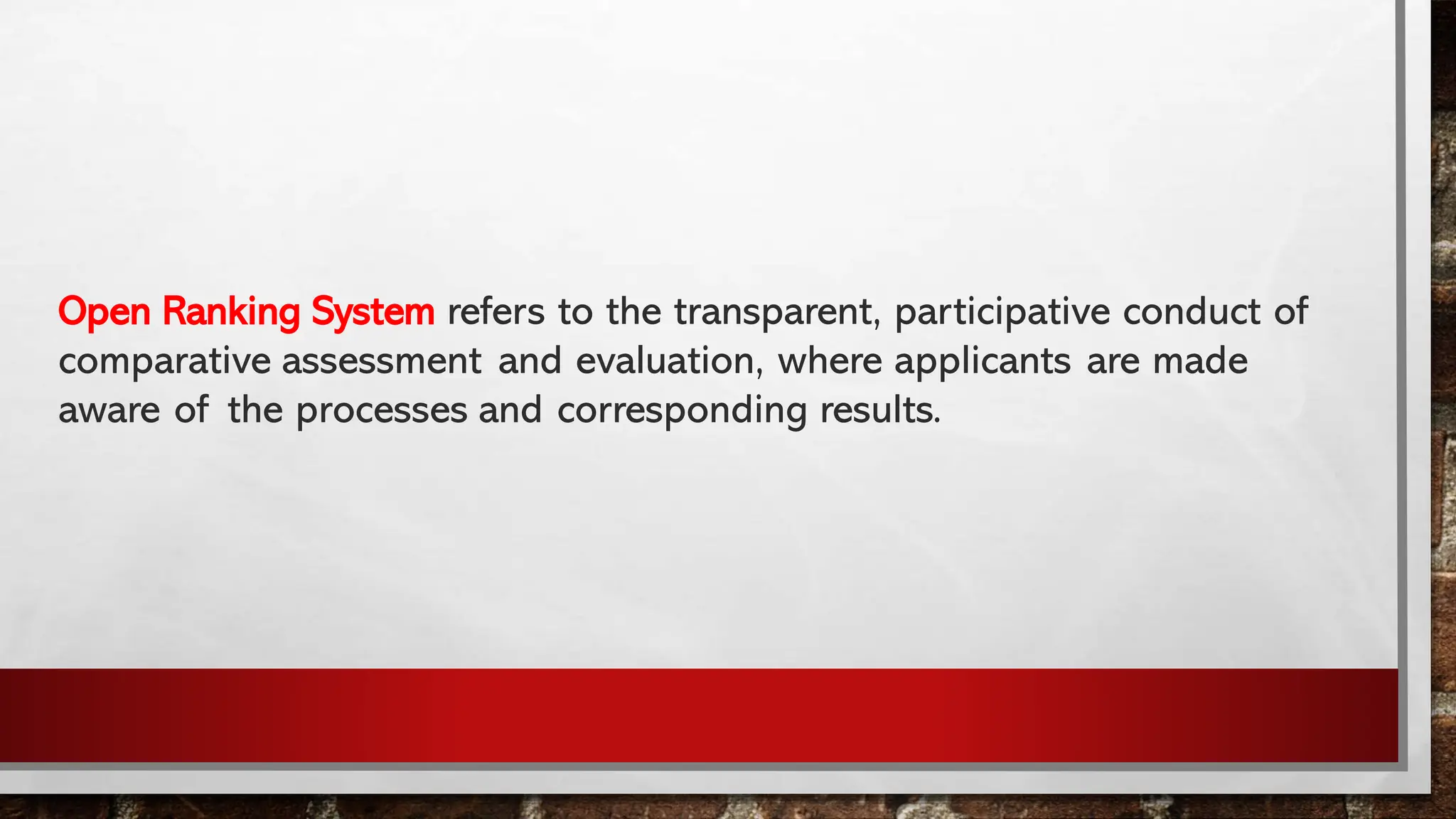 PRESENTATION ON DO 7 S 2023-DepEd Hiring Guidelines.pptx