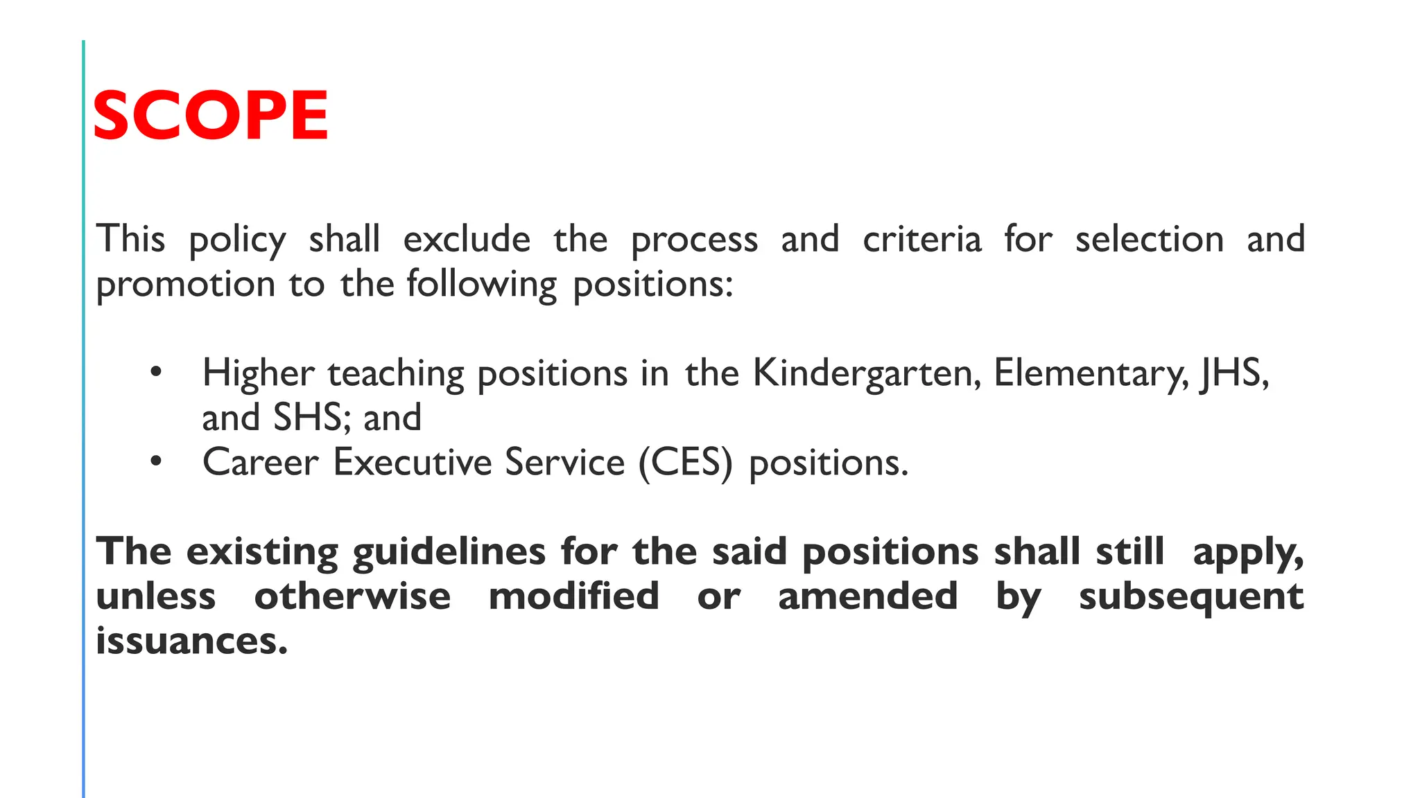 PRESENTATION ON DO 7 S 2023-DepEd Hiring Guidelines.pptx
