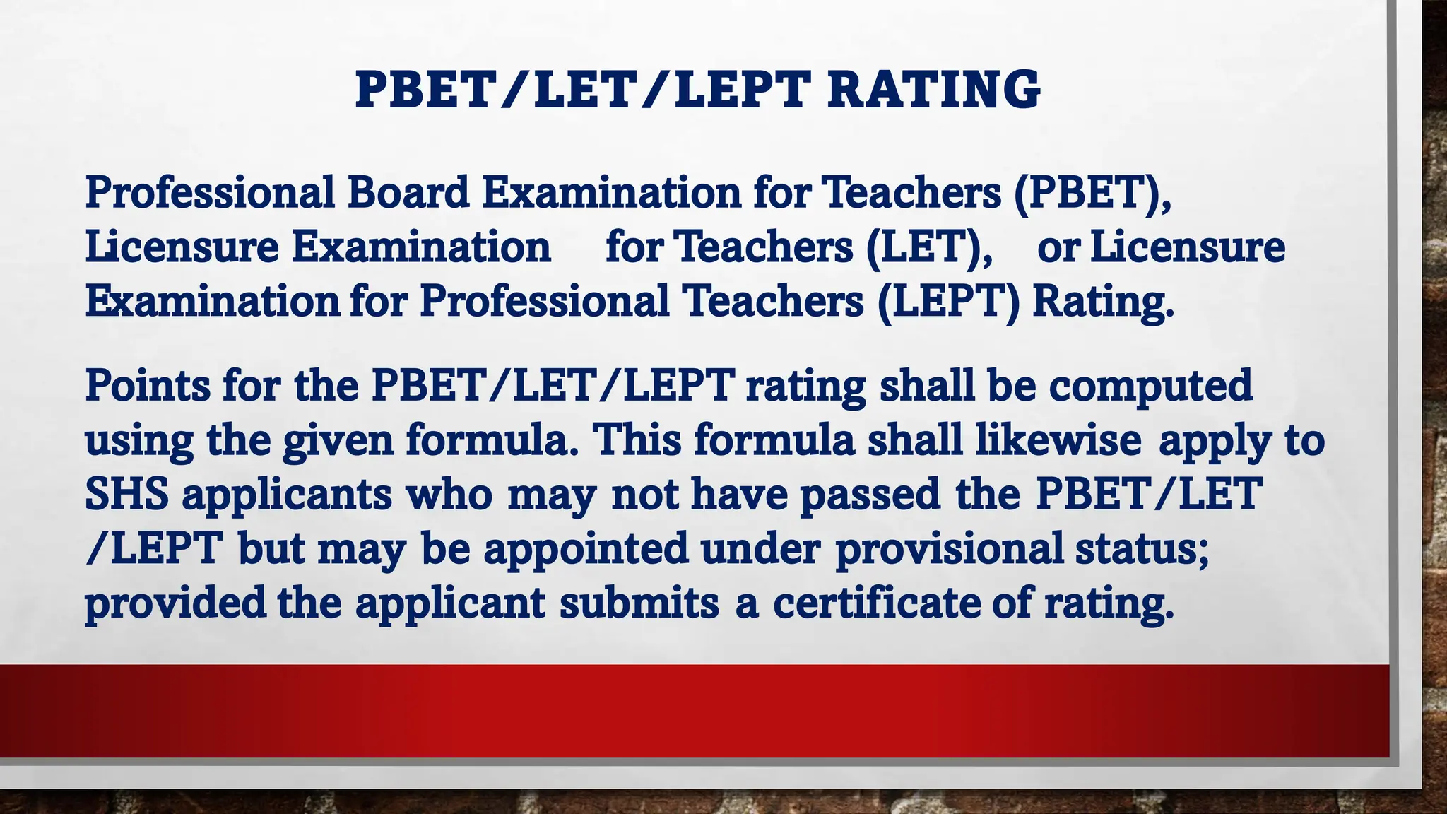 PRESENTATION ON DO 7 S 2023-DepEd Hiring Guidelines.pptx