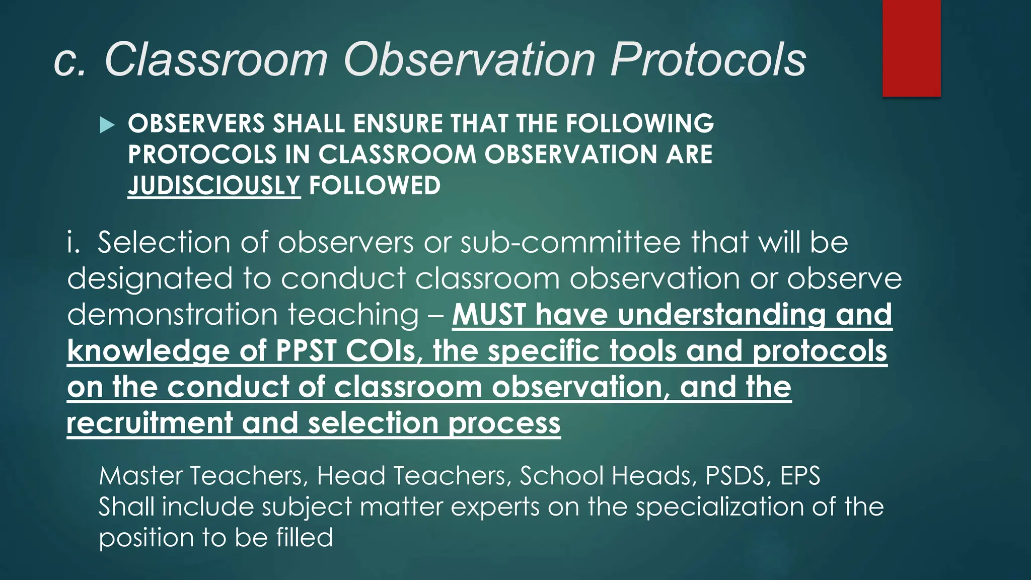 PRESENTATION ON DO 7 S 2023-DepEd Hiring Guidelines.pptx