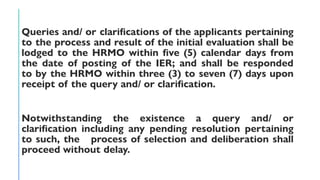 PRESENTATION ON DO 7 S 2023-DepEd Hiring Guidelines.pptx