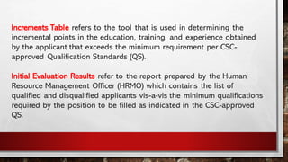 PRESENTATION ON DO 7 S 2023-DepEd Hiring Guidelines.pptx