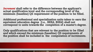 PRESENTATION ON DO 7 S 2023-DepEd Hiring Guidelines.pptx