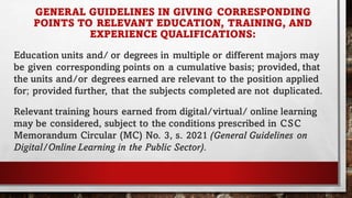 PRESENTATION ON DO 7 S 2023-DepEd Hiring Guidelines.pptx