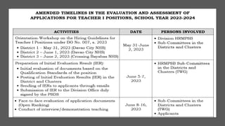 PRESENTATION ON DO 7 S 2023-DepEd Hiring Guidelines.pptx