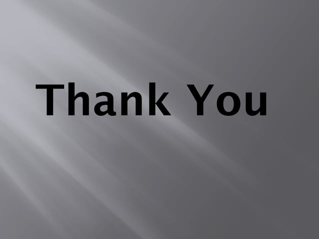 Asynchronous And Synchronous Computation Pptx