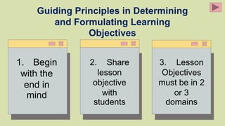 mam gubacLEARNING [Autosaved].pptx