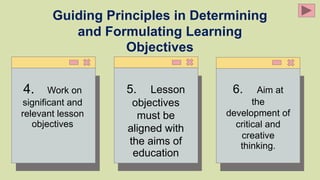 mam gubacLEARNING [Autosaved].pptx