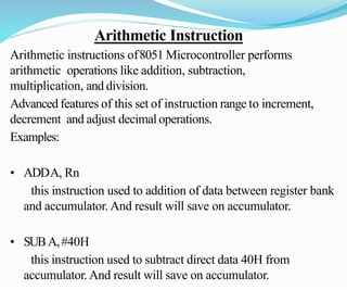 MAMI_170993109001 | PPT