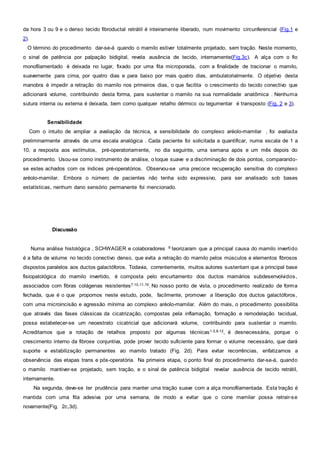 Mamilo Invertido Cirurgia com Microincisão com Agulha.docx