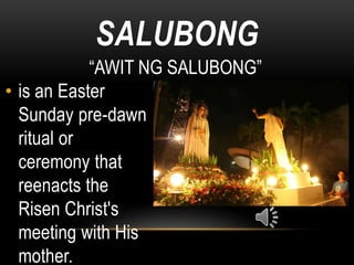 grade 7 music 1st quarter | PPTX