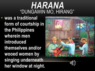 grade 7 music 1st quarter | PPTX