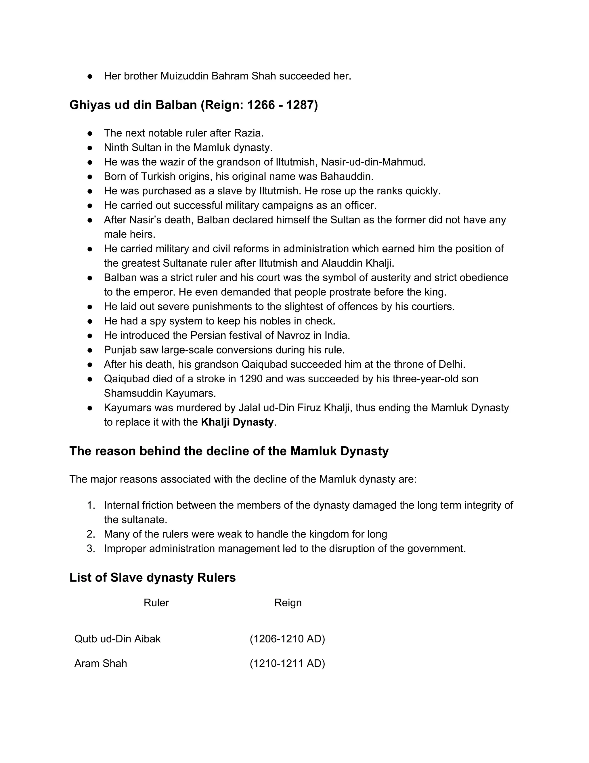 Mamluk-Dynasty-Slave-Dynasty.pdf