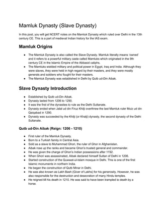 Mamluk-Dynasty-Slave-Dynasty.pdf