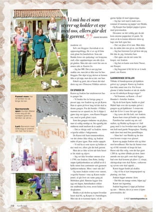 Mammablogger 151143 | PDF