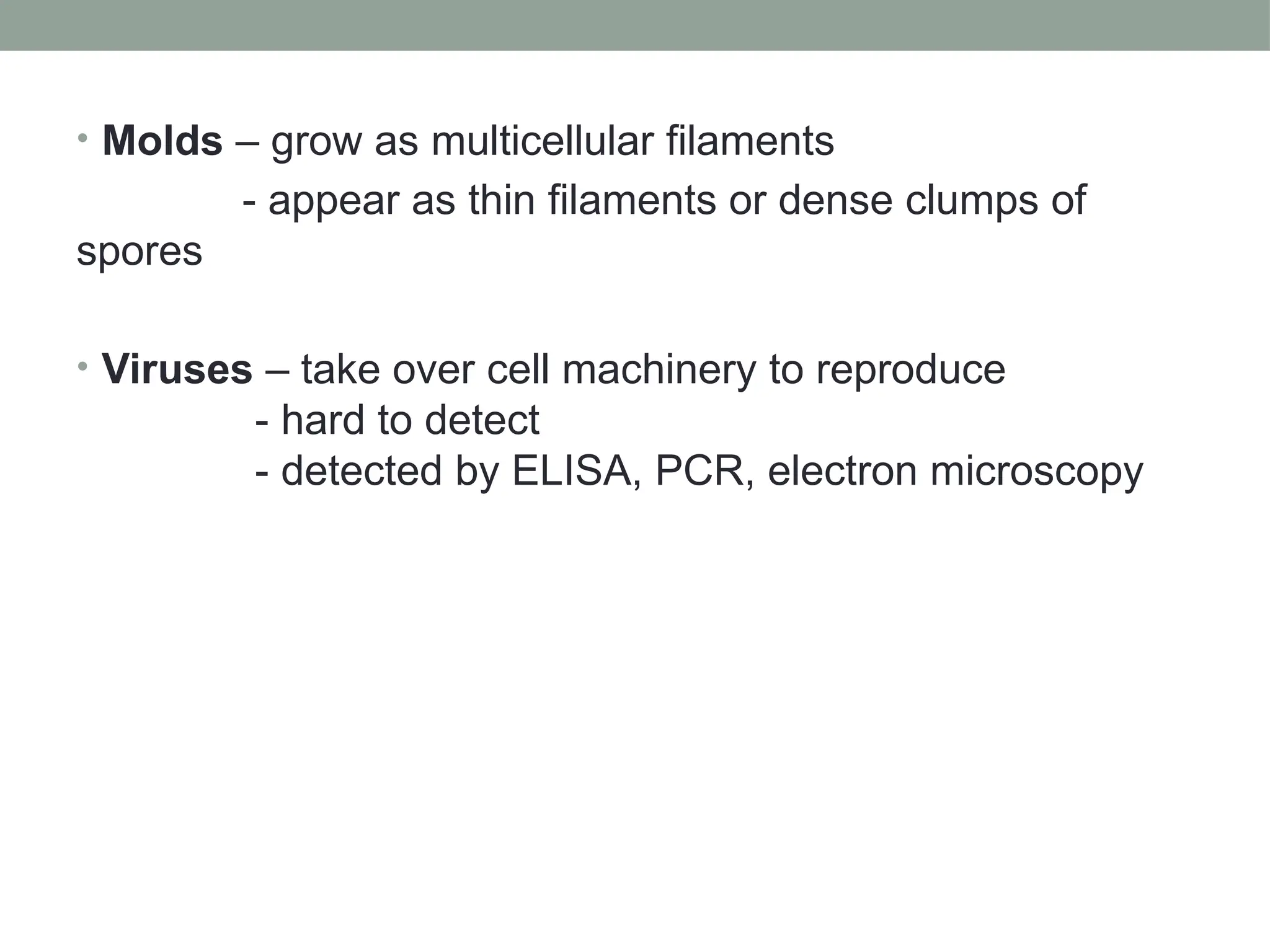 mammalian_cell_culture_-_lab2_spring_2018.pptx