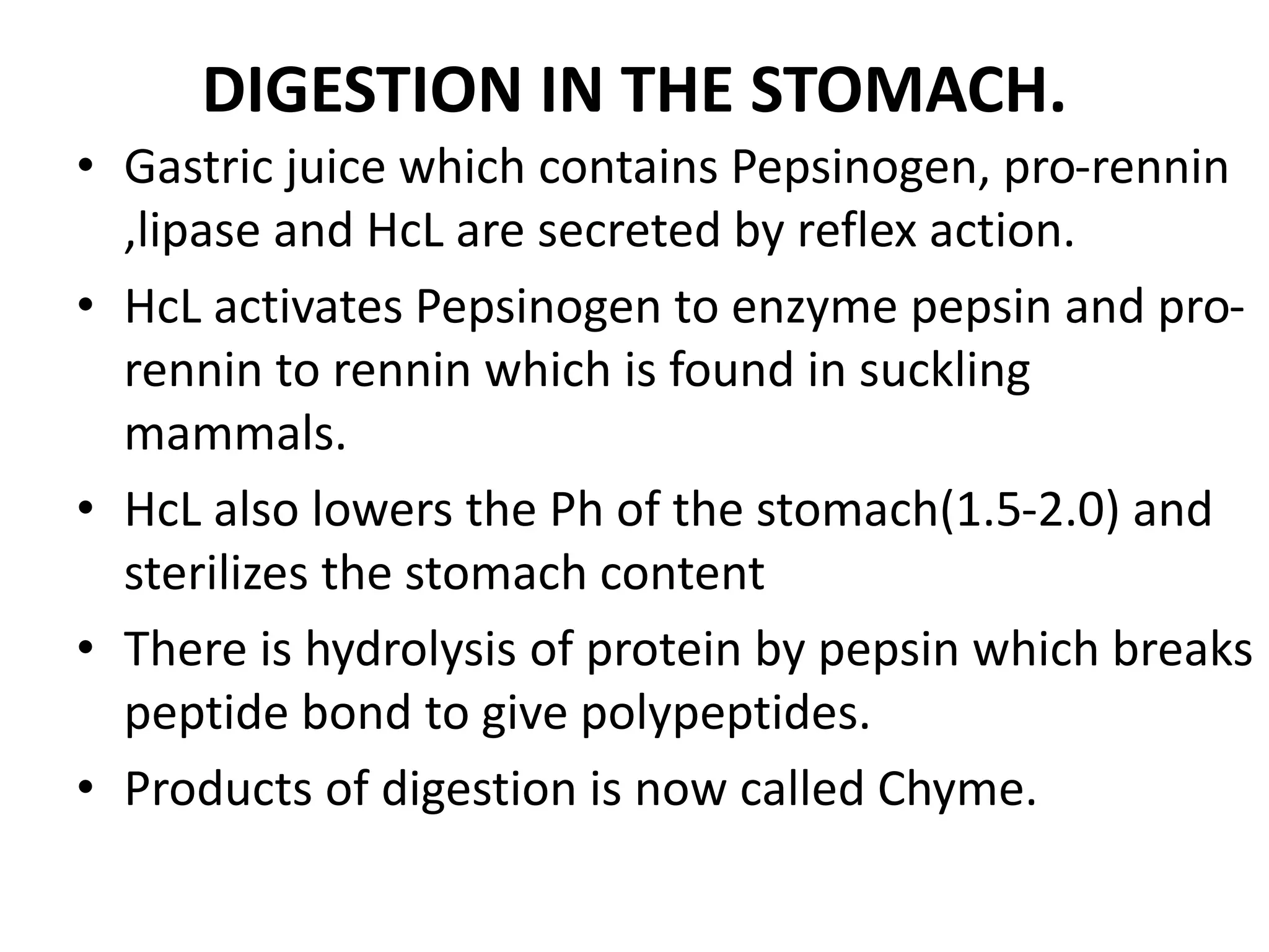 Mammalian Digestive system-1.pptx