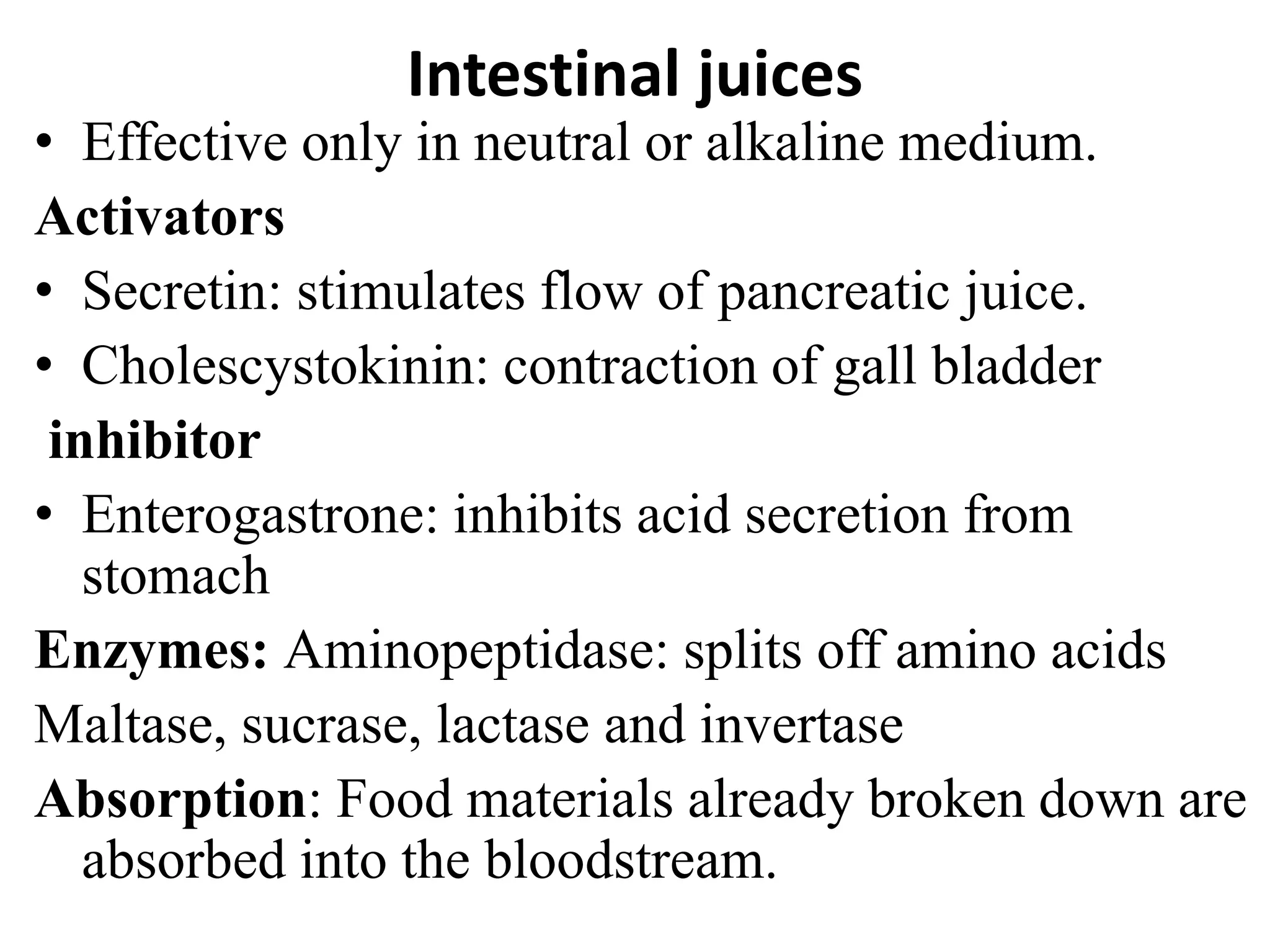 Mammalian Digestive system-1.pptx