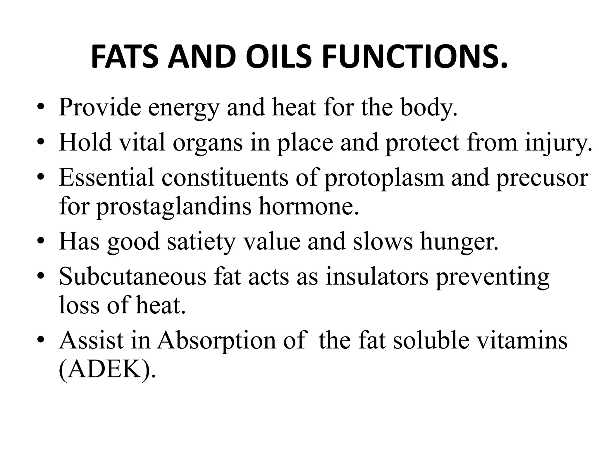 Mammalian Digestive system-1.pptx