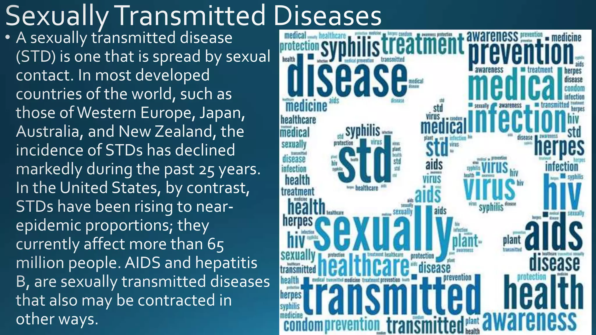 Mammalian reproductive physiology: REPRODUCTIVE DYSFUNCTIONS ...
