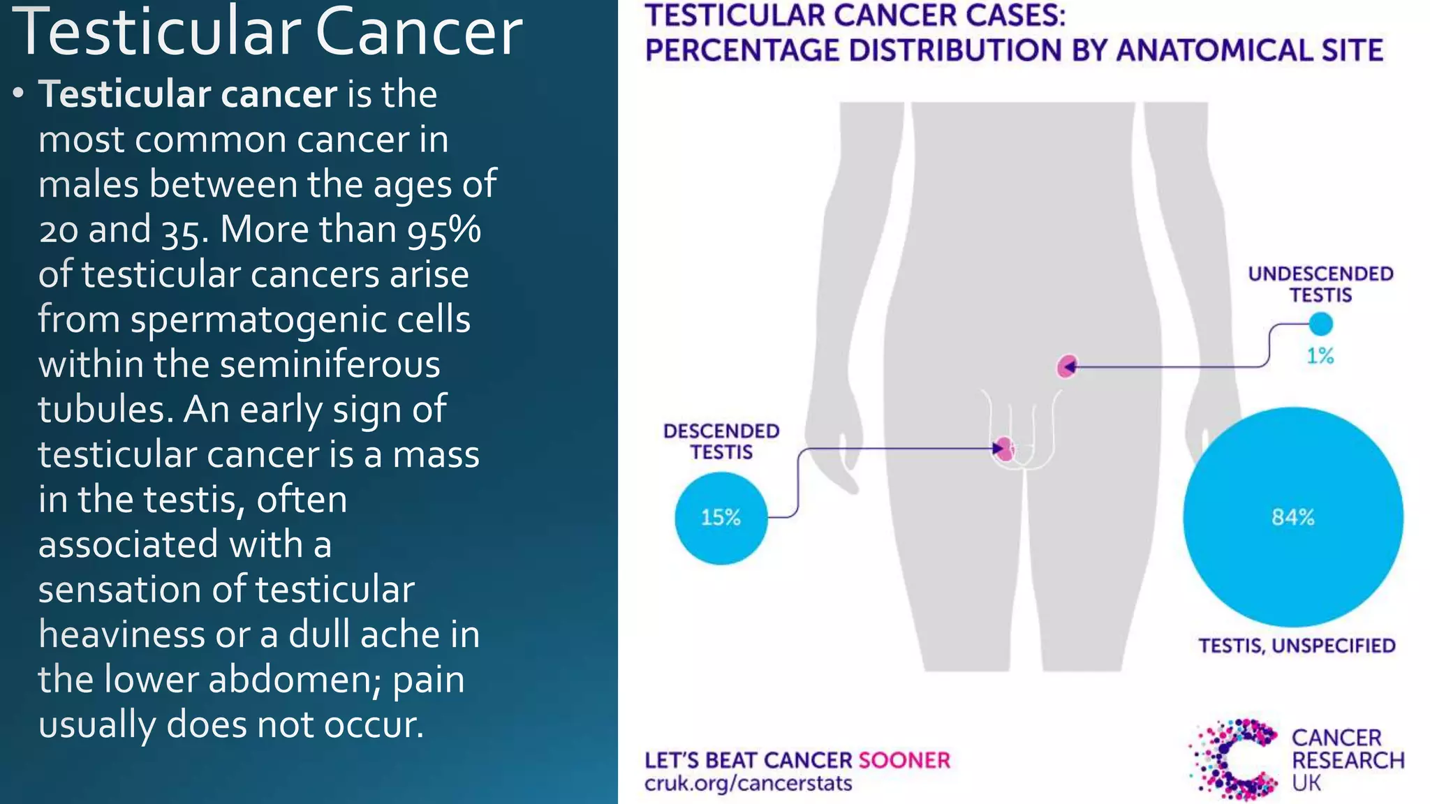 Mammalian reproductive physiology: REPRODUCTIVE DYSFUNCTIONS ...
