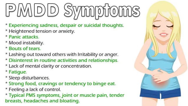 Mammalian reproductive physiology: REPRODUCTIVE DYSFUNCTIONS ...