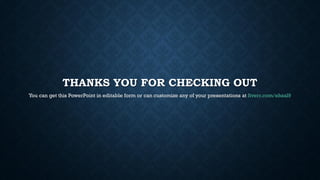 Mammalogy introduction and history | PDF