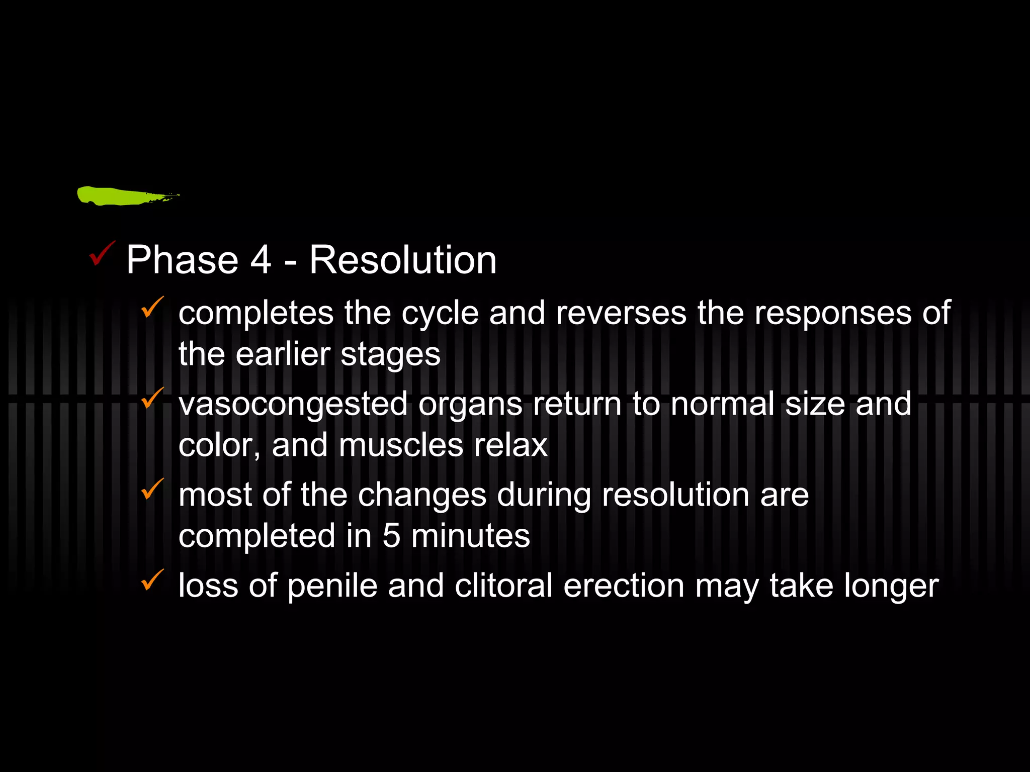Mammalian Reproduction | PPT