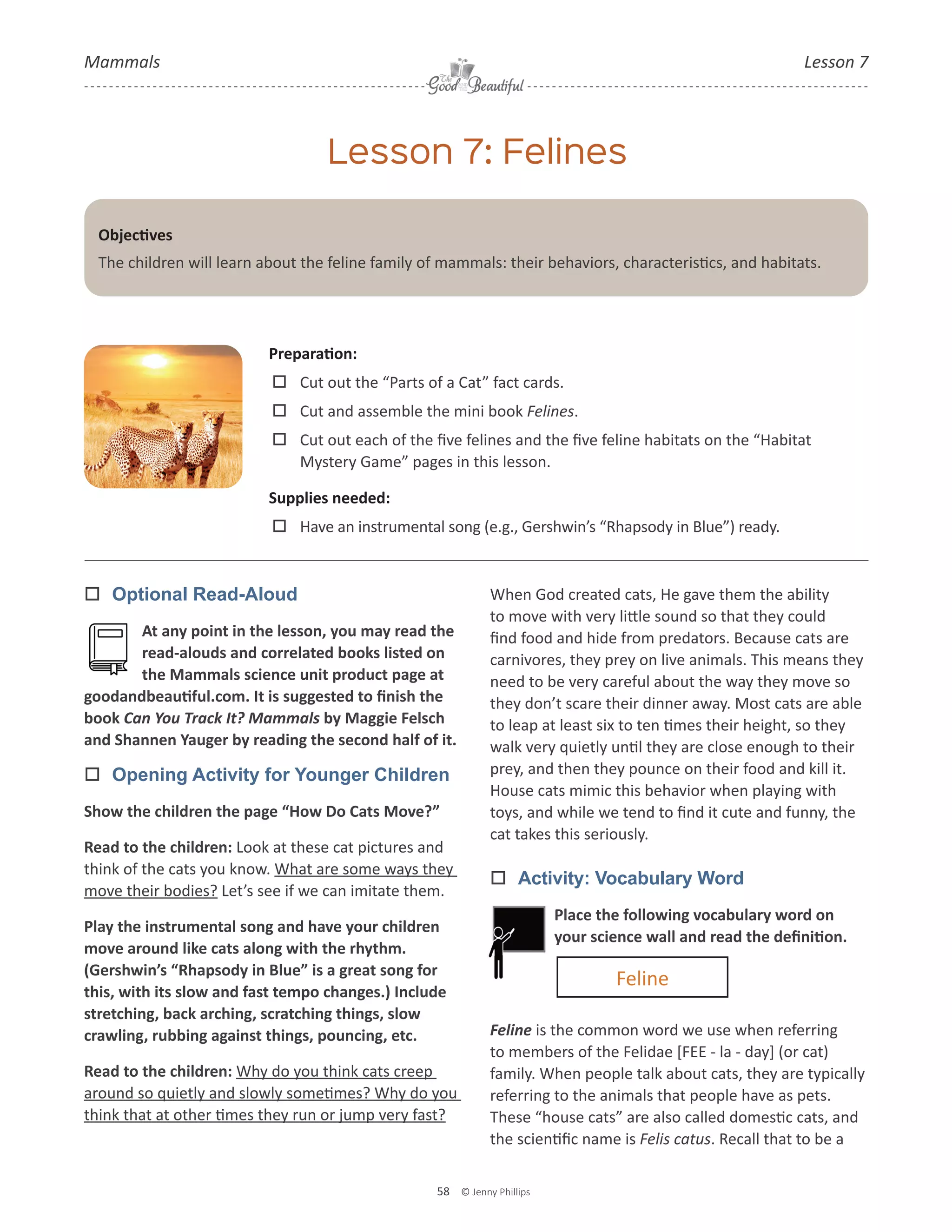 Mammals-SAMPLE-1.0.pdf