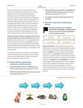 Mammals-SAMPLE-1.0.pdf