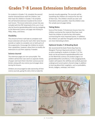 Mammals-SAMPLE-1.0.pdf