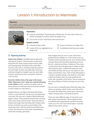 Mammals-SAMPLE-1.0.pdf