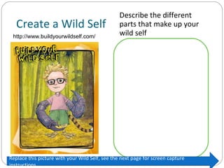 Mammals | PPT