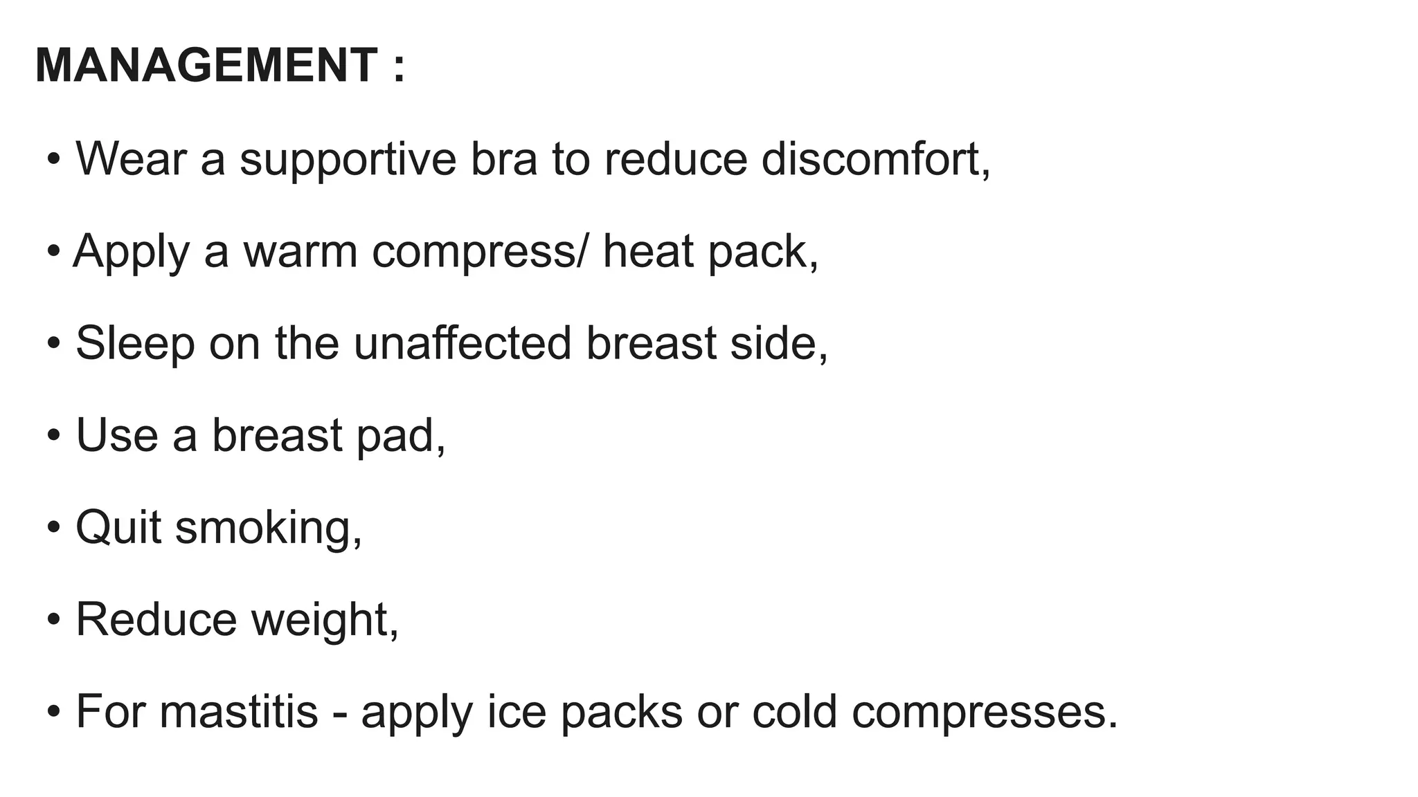 MAMMARY DUCT ECTASIA.pptx