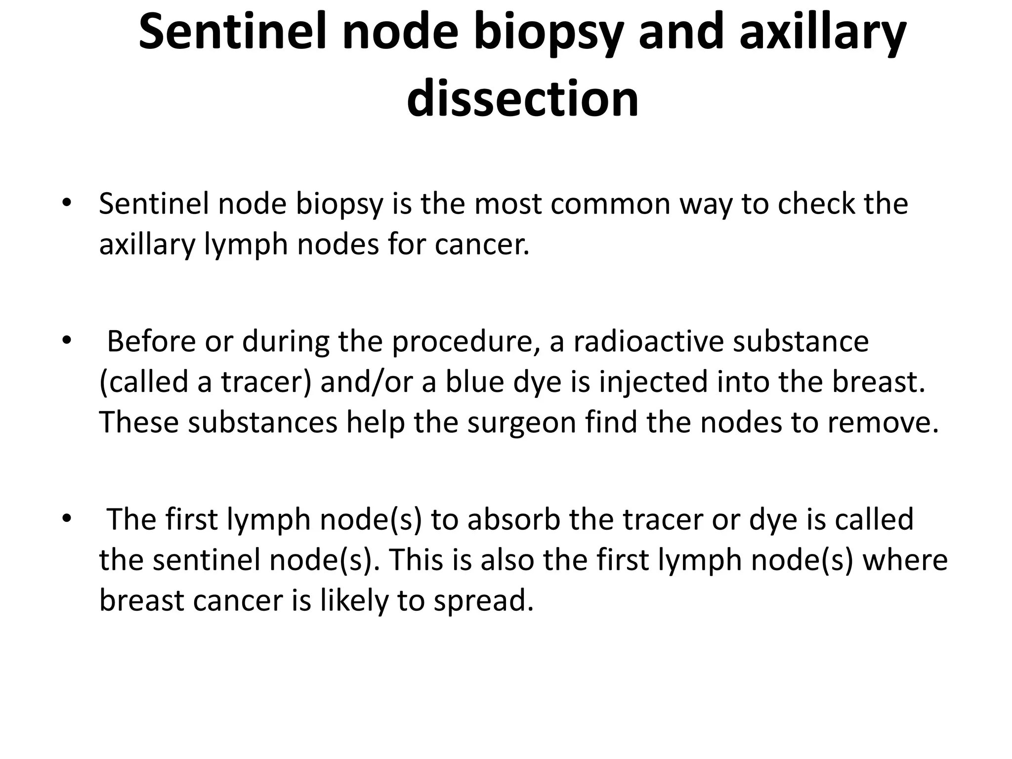 Mammary Gland.ppt
