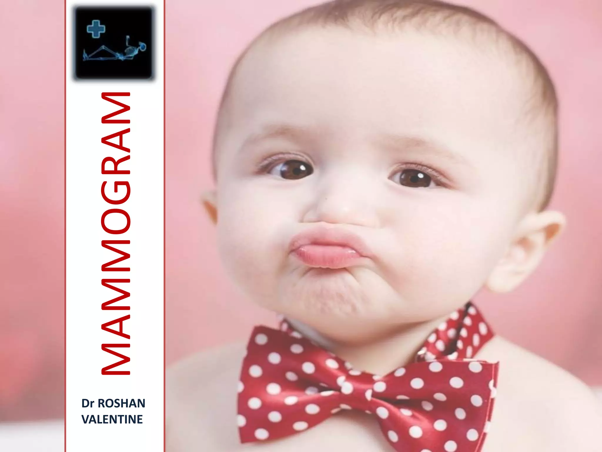 Basics of BIRADS Lexicon | PPTX | Medical Tests | Medical Health