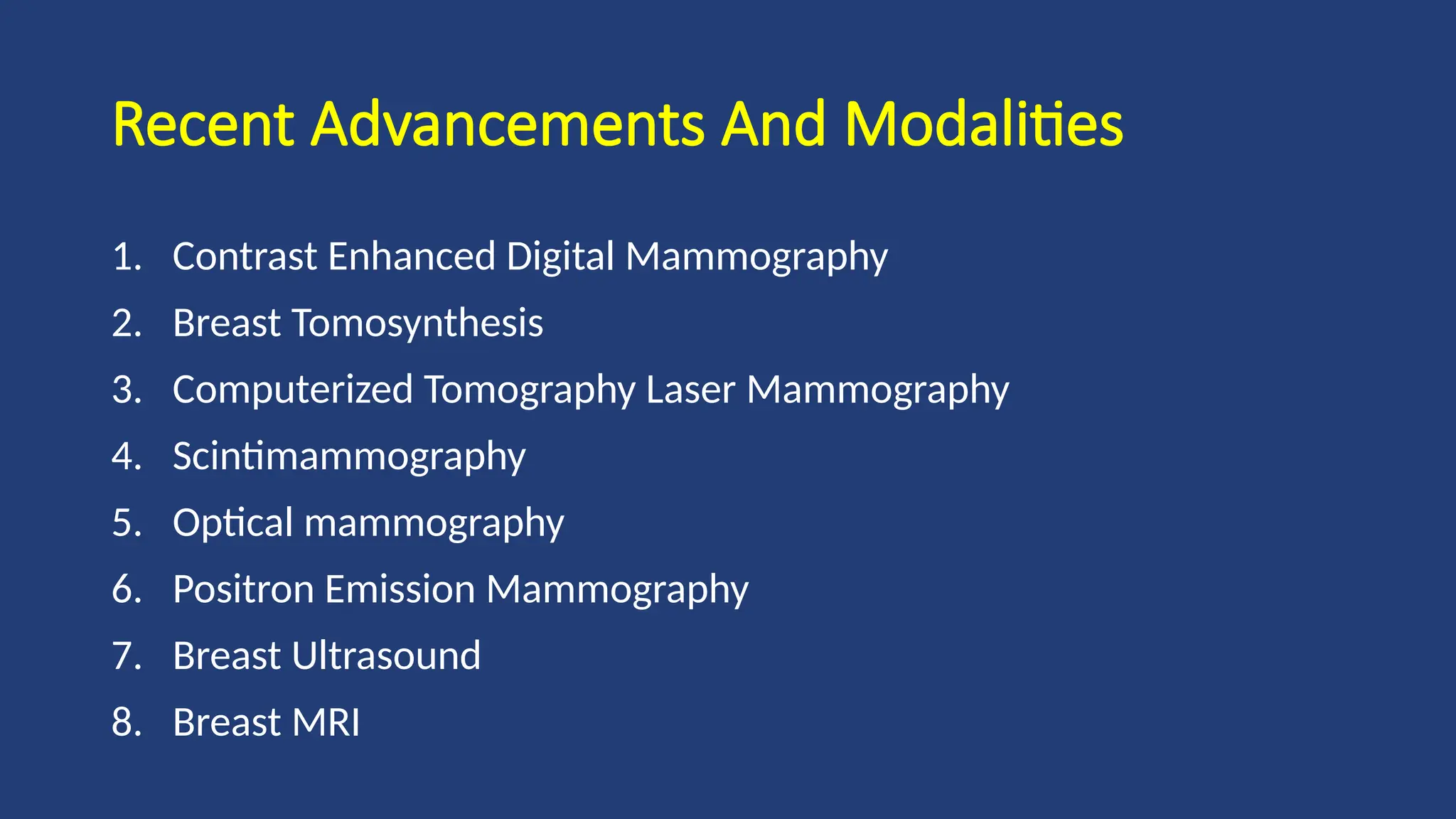 MAMMOGRAPHIC EQUIPMENT by SAROJ POUDEL NMCTH.pptx