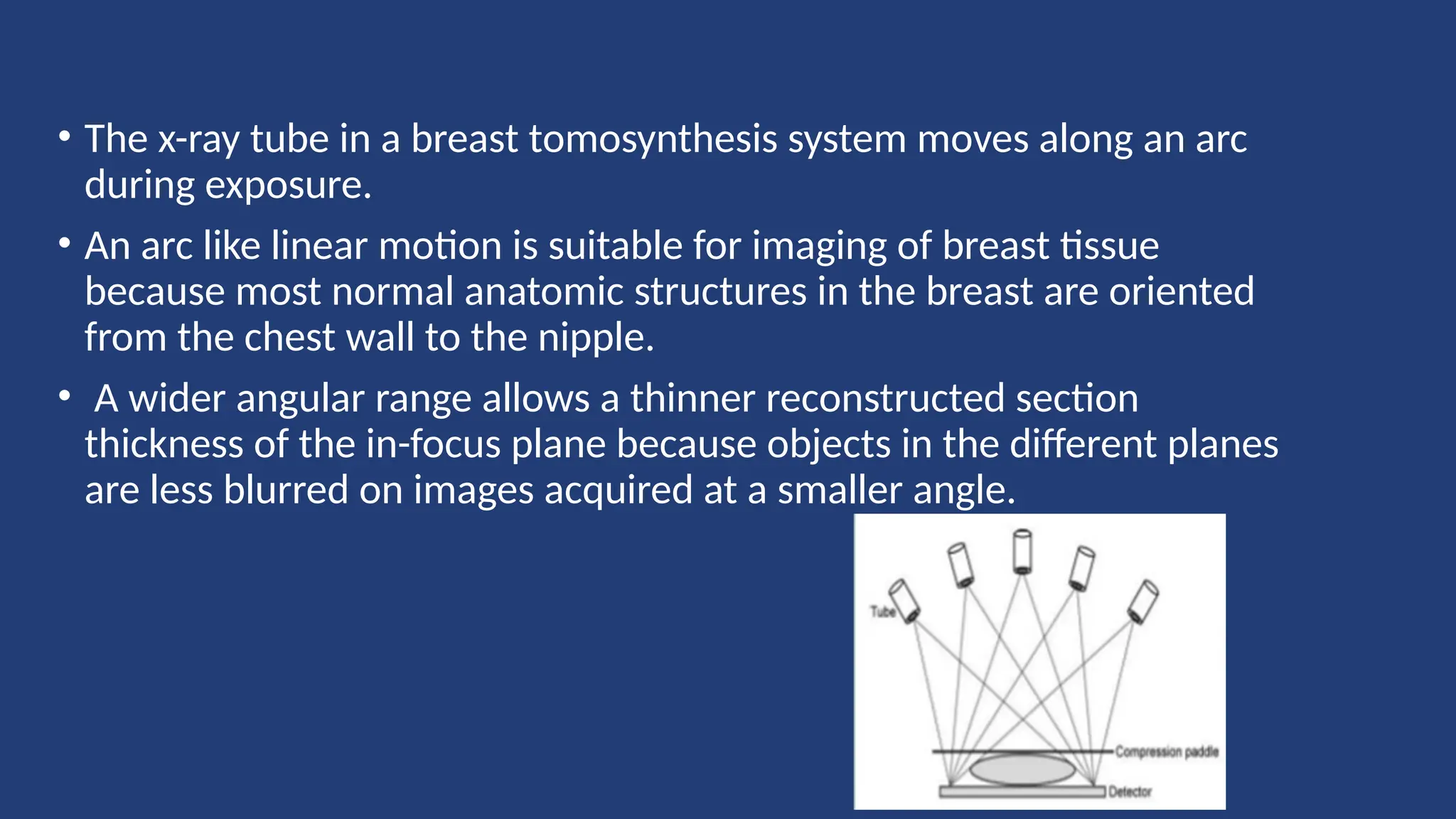 MAMMOGRAPHIC EQUIPMENT by SAROJ POUDEL NMCTH.pptx