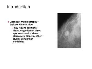 Mammography.pdf