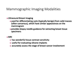 Mammography.pdf