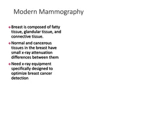Mammography.pdf