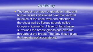 mammography.pptx