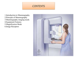 Mammography.pptx