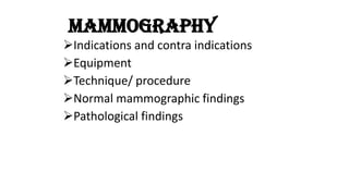 mammography - Copy.pdfwertyuiytrewefghhfg | PDF