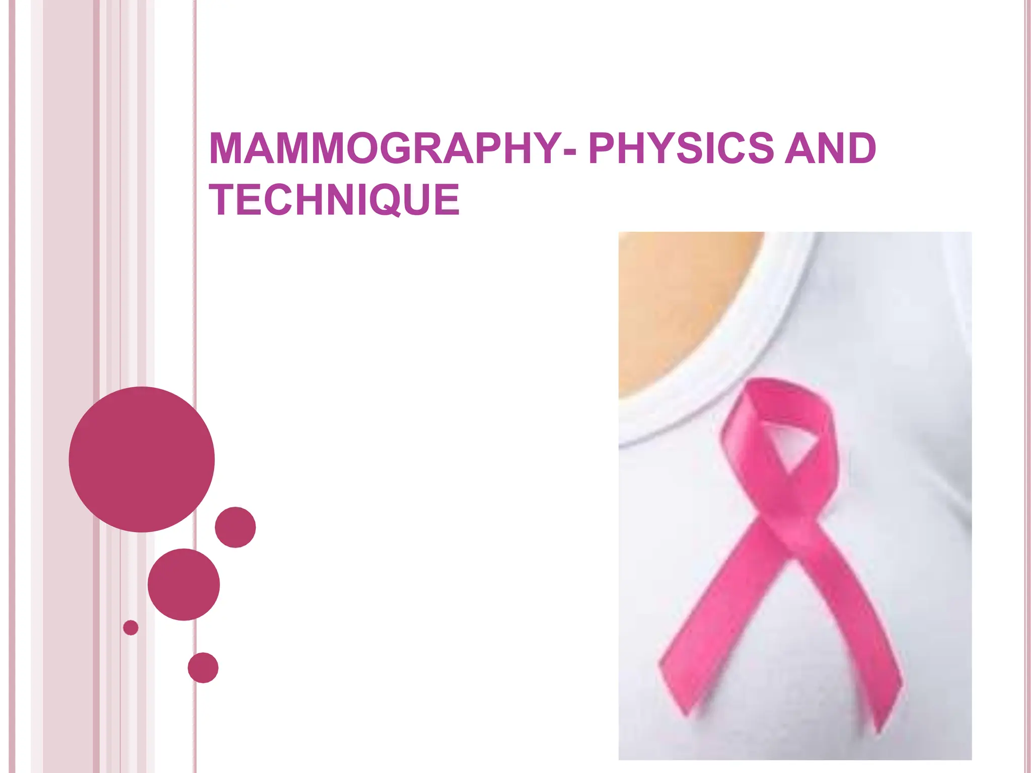 Mammography-Physics-and-Technique-PDF.pdf