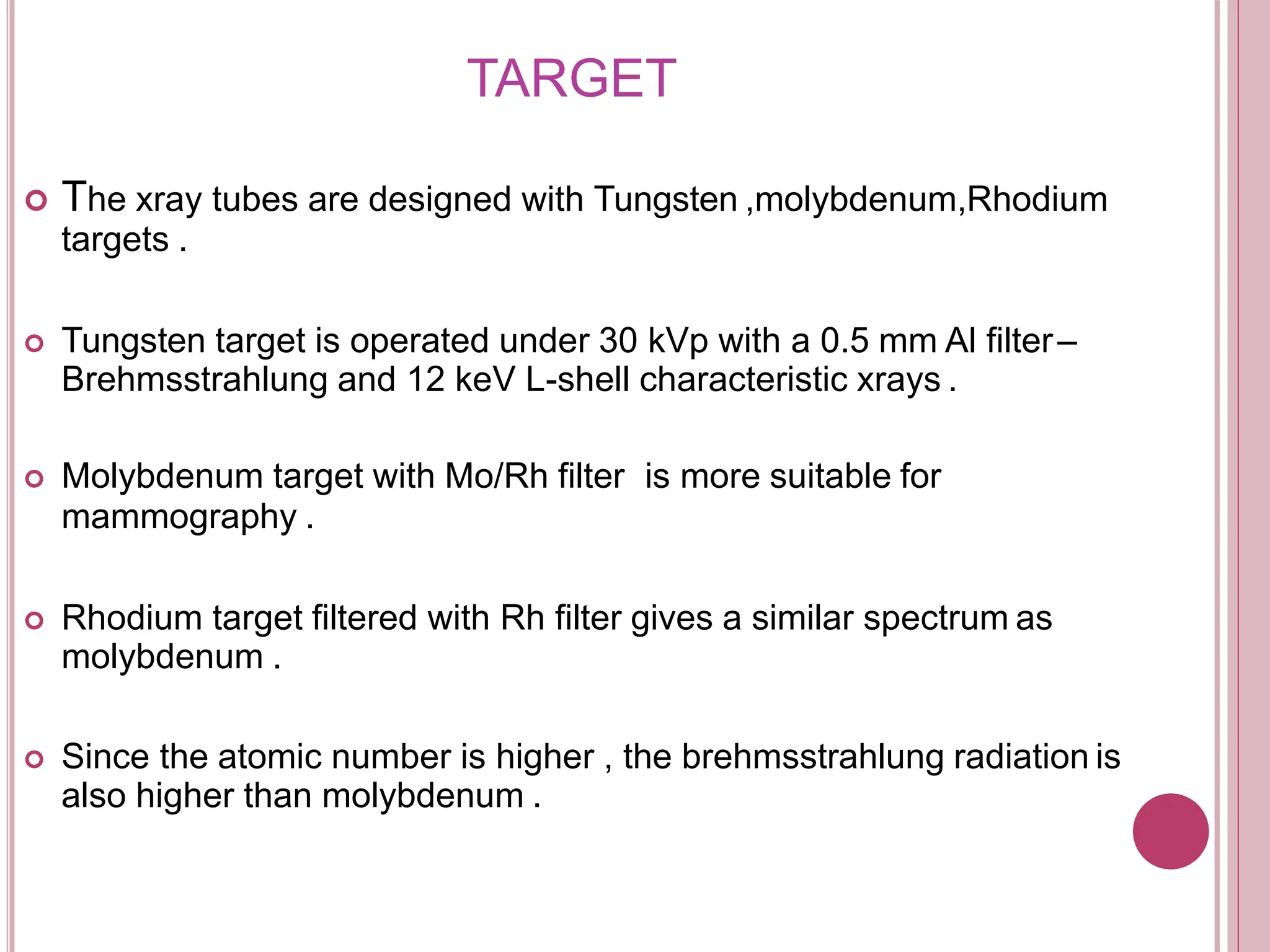 Mammography-Physics-and-Technique-PDF.pdf
